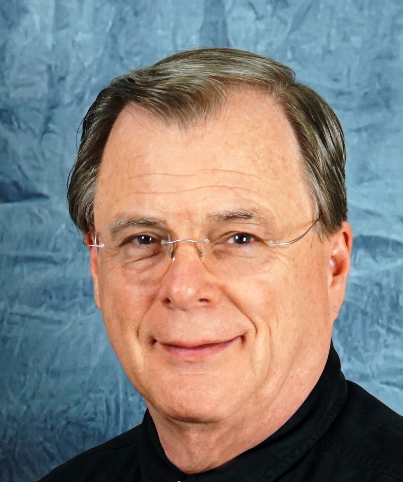 BSC Home - Blessed Sacrament Catholic Church